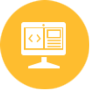 Focus RCM Solutions – Revenue cycle management services in the UAE